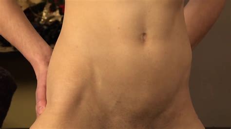 Milan Glom Session Stills Eporner