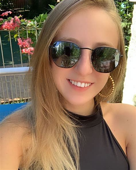 Shelley Wanting Sex In Dalton In Furness 29 Sex Contacts And Dalton In Furness Swingers