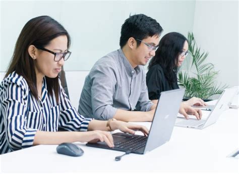 Keely Hadley Posted On Linkedin