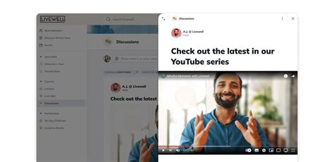 Heres How Much You Get Per View On Youtube 10 Key Factors 2025