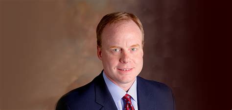 David Eiswert Trp Nieuwste Schok Cashcow Nl