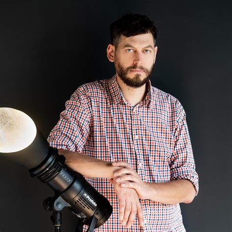 Latvijas Lnb Izstāžu Projektu Vadītāja Anete Skuja Facebook