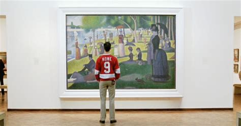 Ferris Buellers Day Off At Art Institute Of Chicago Filming Location