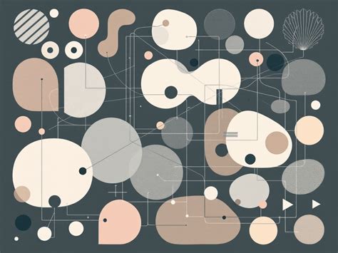 Smythos Agent Based Modeling In Psychology