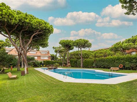 The Best Kind Of Grass To Plant Around Your Pool Southern Maine Landscaping And Property Management