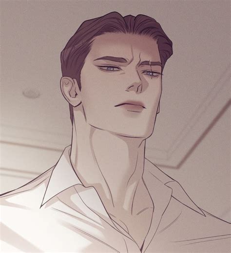 Pin By Toon Story On Low Angle Cute Anime Guys Sketchbook Art