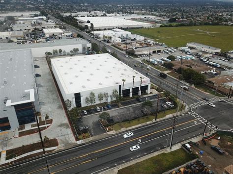 9719 Santa Fe Springs Rd Santa Fe Springs Ca 90670 Loopnet