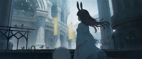 Original Drawn By Yaorengui Danbooru