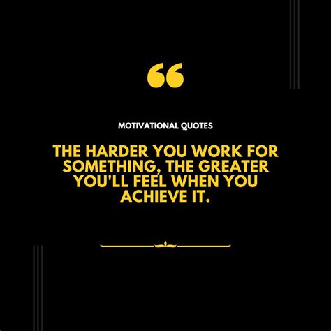 Don Burzynski （日本語でもok） Posted On Linkedin