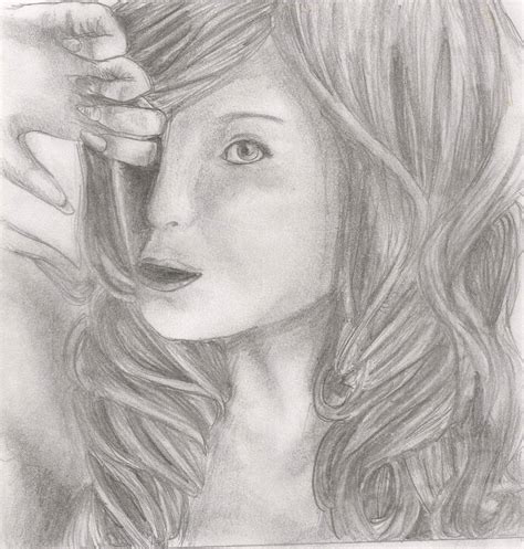 Ayumi Hanasaki By Celestialtea96 On Deviantart