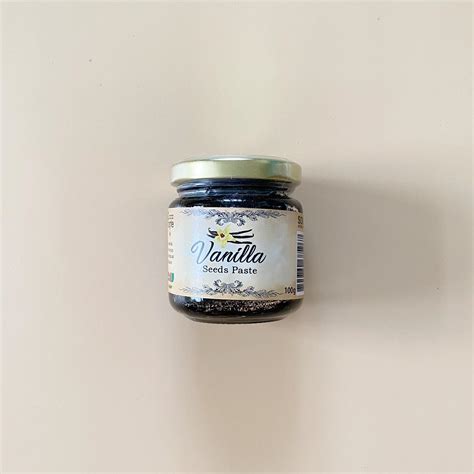 Restocked 🤍 Sonlies Vanilla Seeds Baking Basics Ph Facebook