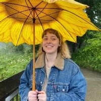Jessica Morris Portland Oregon United States Professional Profile
