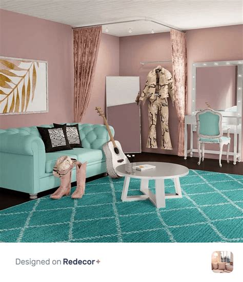 I Saw The Template And My First Thought Was Dolly Parton Xd Also What Exactly Is Wec Entry