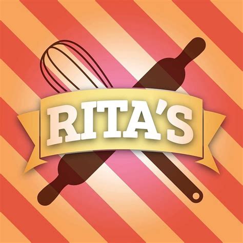 Ritas Cakes