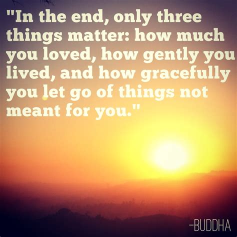 Top 13 Inspirational Quotes Of 2014 10 Letting Go Gracefully Julie