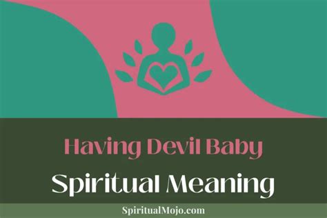 Eating Zucchini Spiritual Meaning Digesting Inner Peace Spiritual Mojo