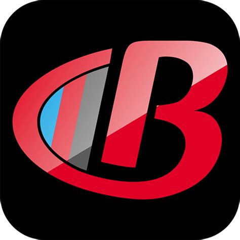 Bamax App Amazonアプリストアのアプリ