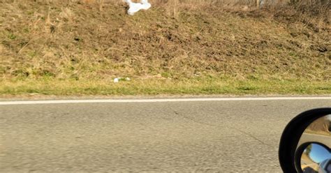 Douglas Cotter Atlanta Atlanta Georgia About Me