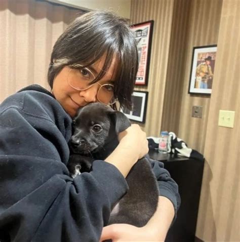 Mitski In 2024 Singer I Love My Wife Beautiful Wife