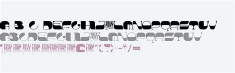 Beann Fonts Free Download Onlinewebfontscom