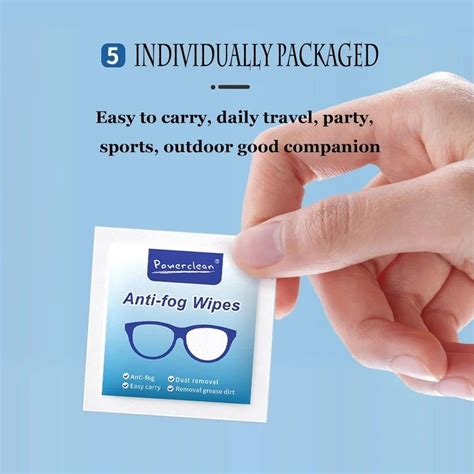Microfiber Anti Fog Wipe For Glass At ₹ 85pack In Surat Id