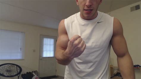 Verbal Str8 Alphas Violent Alpha Fag Bashing