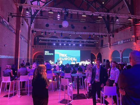 Alice Rayner Posted On Linkedin