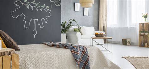 Decoração De Quarto De Casal Simples Veja Ideias Inspiradoras