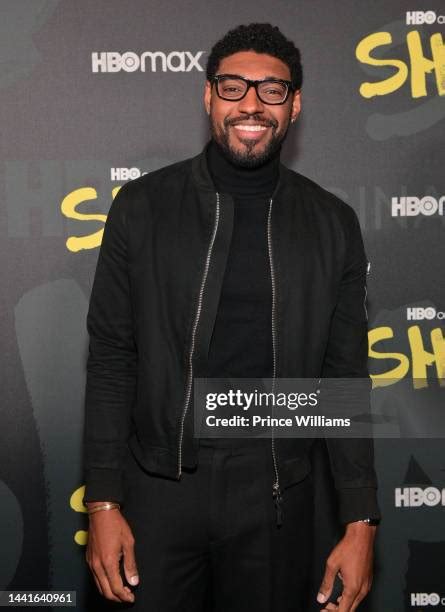 59 Juwan Mass Photos And High Res Pictures Getty Images