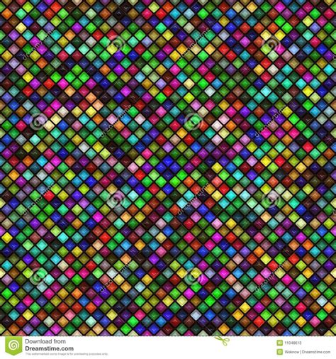 Colorful Checkered Pattern Nature Iphone Wallpaper Silver Surfer