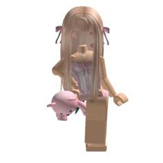 81 Roblox Wedgie Core Ideas Roblox Roblox Pictures Roblox Roblox