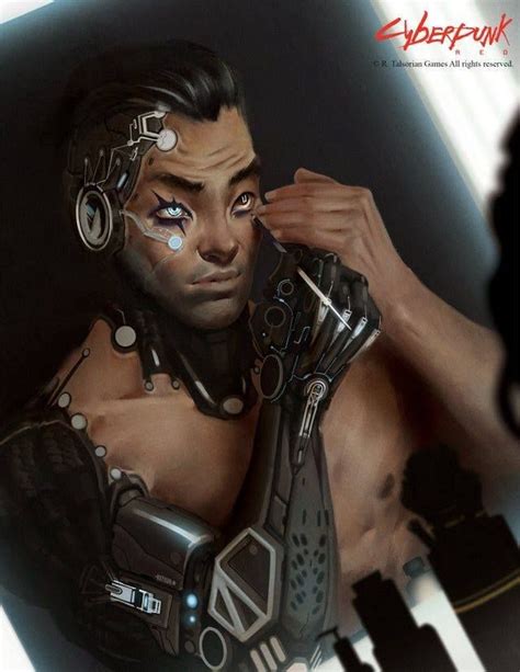 Pin By Chomikkarola On Cp Netrunner Cyberpunk Cyberpunk 2020 Data