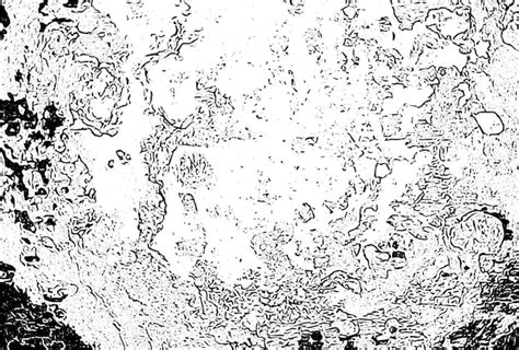 Premium Vector Old Wall Texture Vector