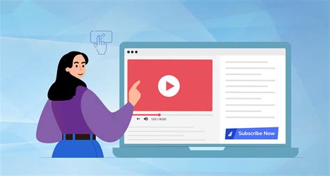 4 Ways To Add A Payment Button On Wordpress Website Razorpay Blog