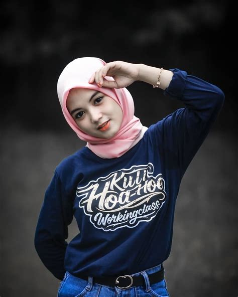 Download Gratis 400 Wallpaper Cewek2 Cantik Lucu Terb