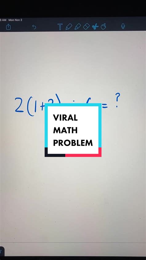 Inaccurate Math How New Hampshire Used The Wrong Math And Gave One Of