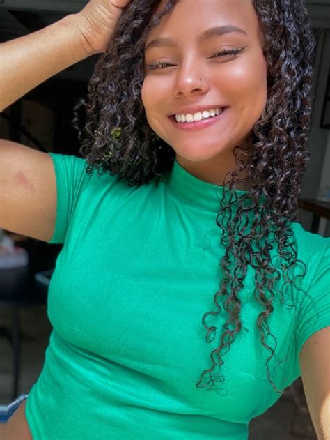 Have A Blessed Day Friends 18y R Asiangirlsforwhitemen