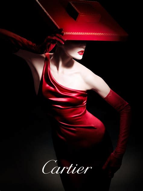 Ali Mahdavi Photography Advertising Fashion Beauty Photography