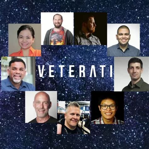 Daniel Rau On Linkedin Community Mentorship Veterati 32 Comments