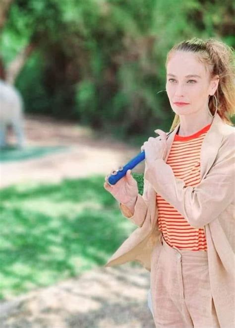 Lucy Dubinchik לוסי דובינציק ב2511 בשעה 2200 הופעה נוספת של ״לוסי