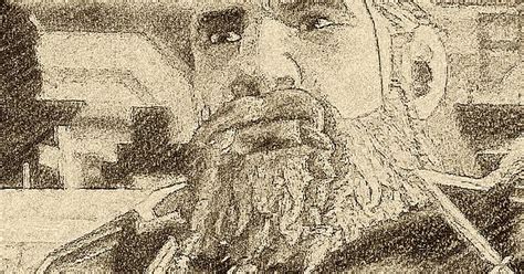 Dragon Age Origins Egor Aeducan Album On Imgur