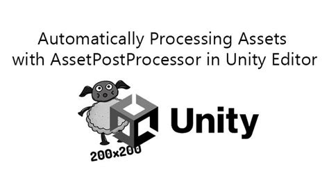 Januar Elsan On Linkedin Automatically Processing Assets With