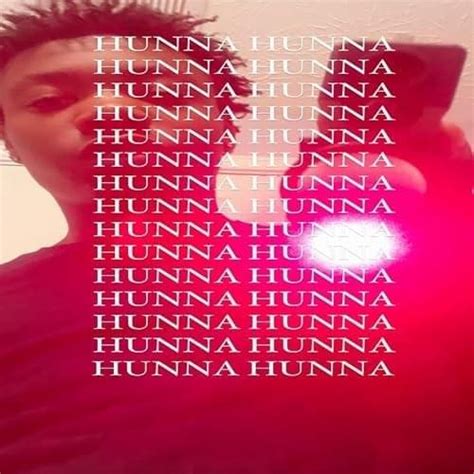 Kyhefner Van Cleef Lyrics Genius Lyrics