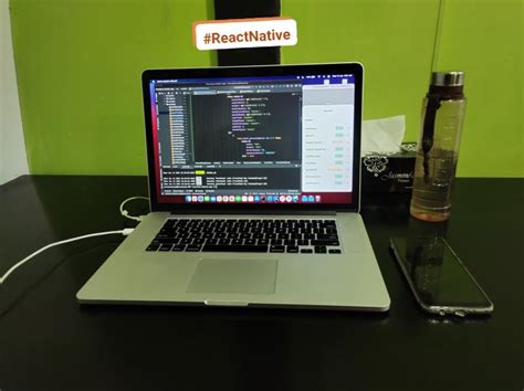 Afaq Hassan Khan On Linkedin React Html Css Javascript