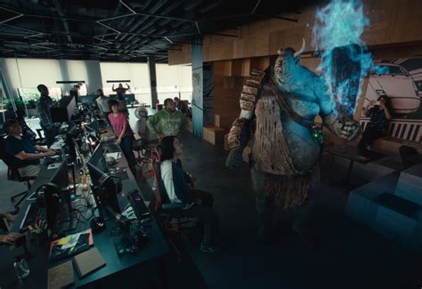 Business Transformed Maxine Prinsloo