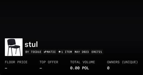 Opengraph Imagets 29188365