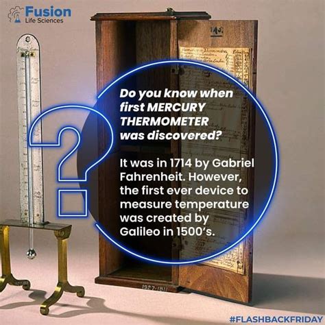 Shaik Abdul Rehman On Linkedin Connections Jobs Thermometer Usajobs Medicaldomain