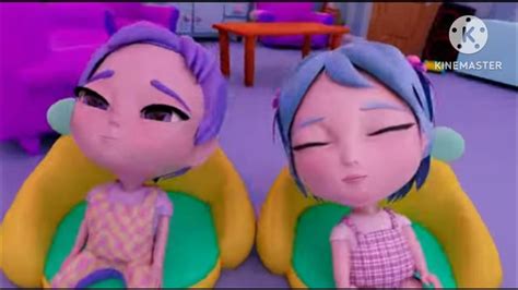 اغنية ابو شخة Youtube