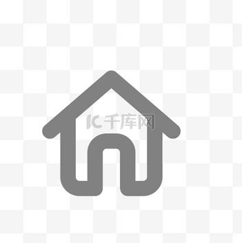 官网app图标稿设计素材 官网app图标稿模板设计 海报psd图片下载 千库网