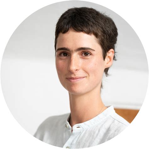 Sorcha Kaufmann Constellation Therapy